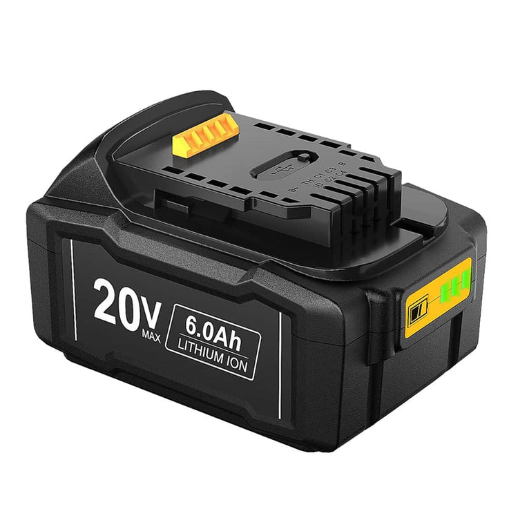 Laptop Battery/Adapter, Power Tools Battery | Dr Battery.com