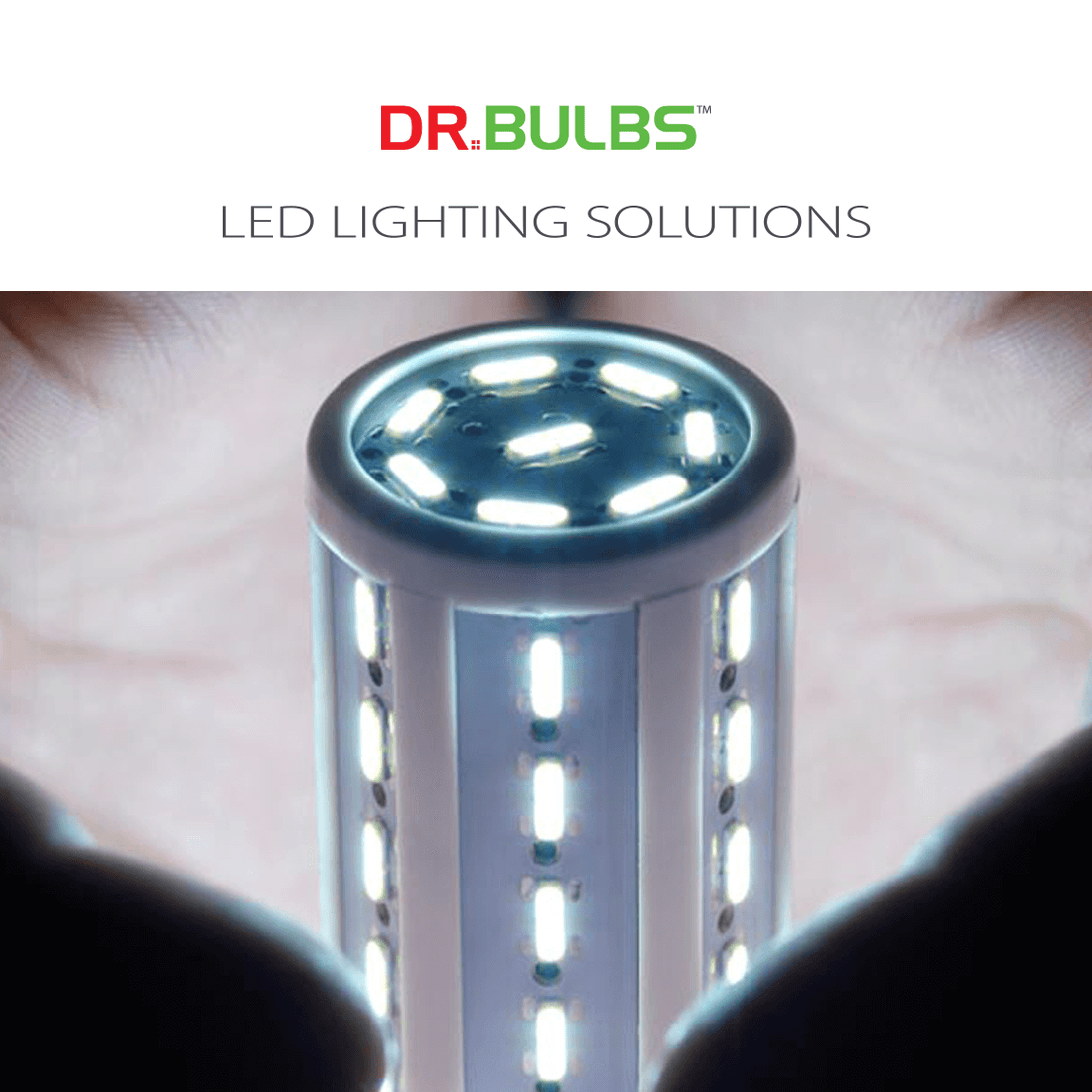 Laptop Battery/Adapter, Power Tools Battery | Dr Battery.com