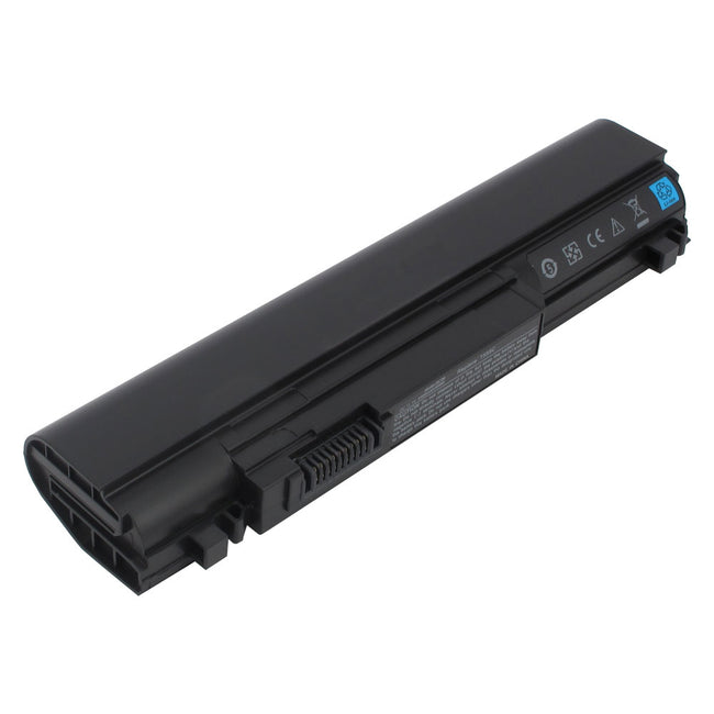 Products – Dr Battery
