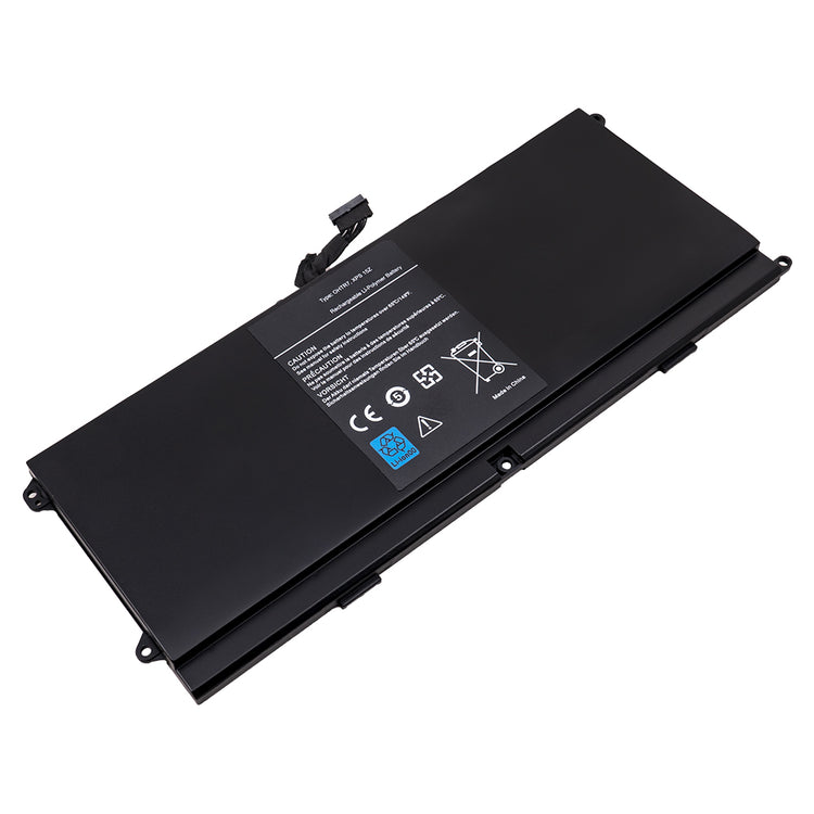 Products – Dr Battery
